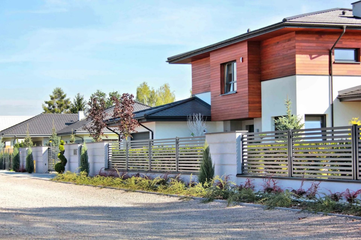 RM Ploty — Plotové systémy a pletivá